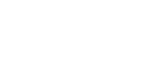 STAMPEDE MILLIONS 50/50 - Calgary Stampede Lotteries